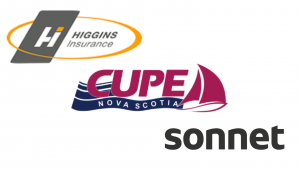 CUPE Nova Scotia
