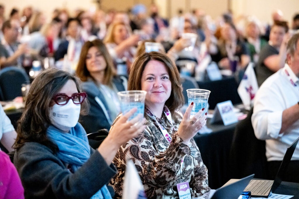 CUPE NS May 26 Conv 013 - CUPE Nova Scotia