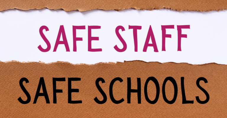 Land Acknowledgement - CUPE Nova Scotia