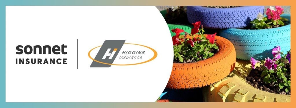 Save time and money with Sonnet & Higgins Group Auto & Home Insurance ...
