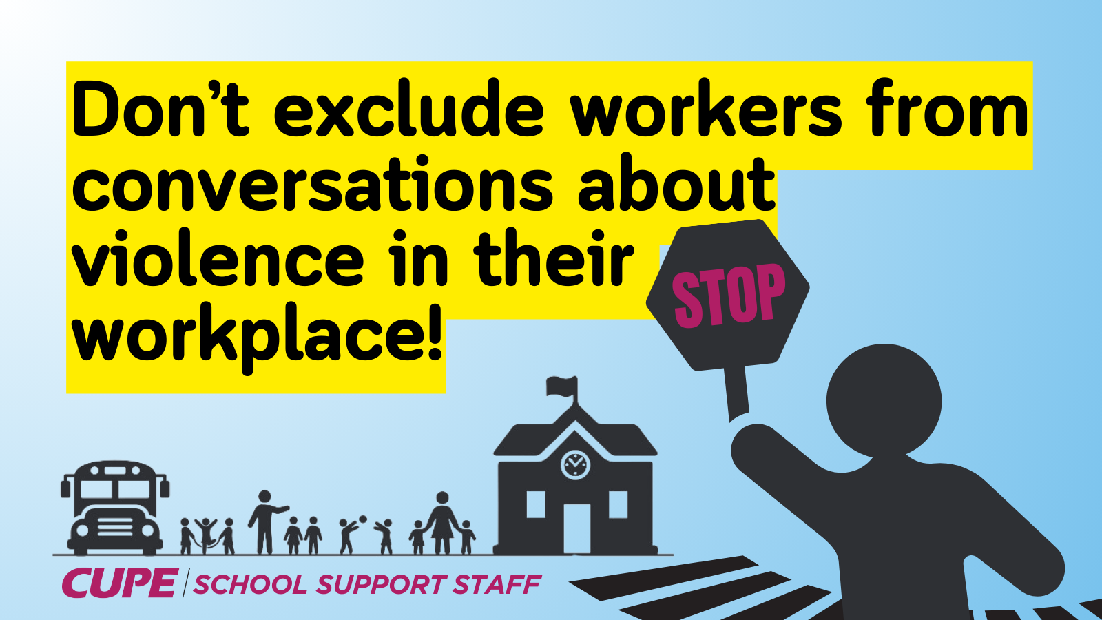 Cupe Nova Scotia 8569